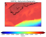 Ocean Python | Python tools for oceanography and marine sciences